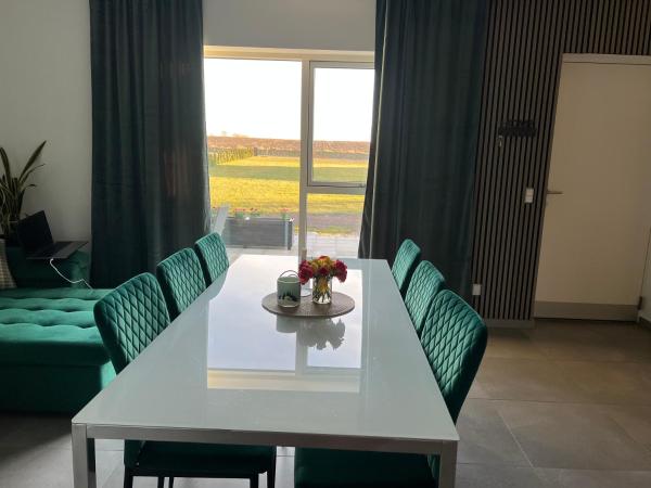 3 Km To Legoland - Billund