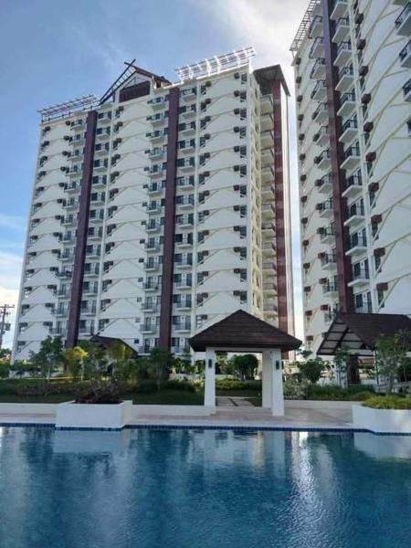 Cosy Nest Royal Oceancrest Mactan - Philippines