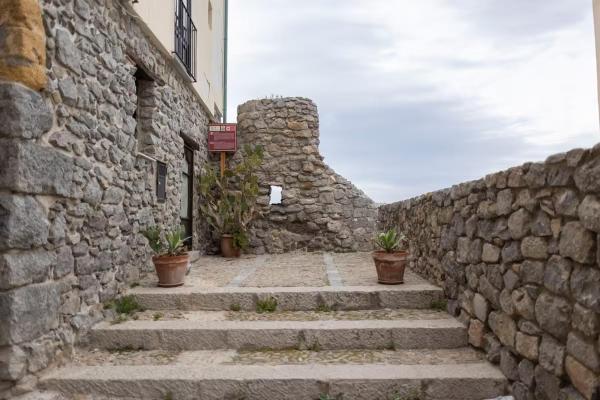 Gin Mare House - Cefalù