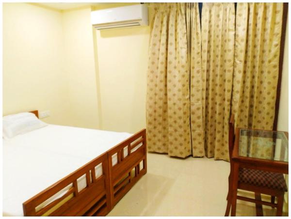 Hotel Premium Tourist Inn Near Hockey Ring Jaipur - Jaipur