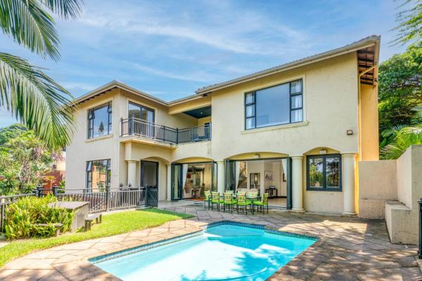 Marion Views - Dolphin Coast