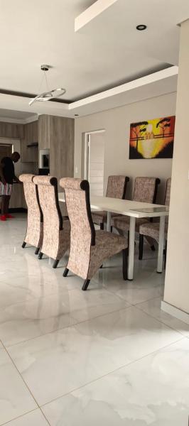 Ee40yethu - Pretoria