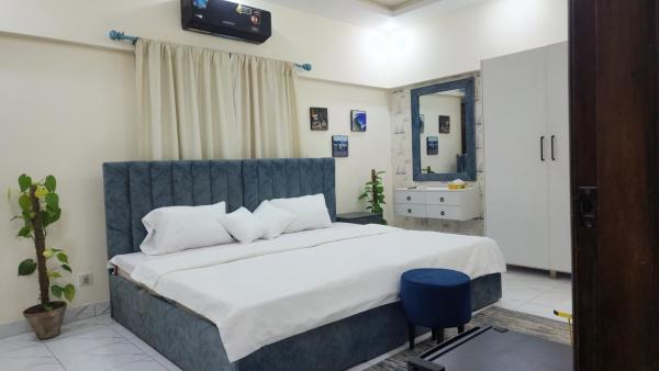 Get Cozy In Style - Lee, MA