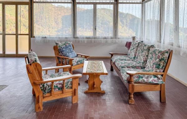 Amazing Apartment In San Vito-cerreto - Marina di Massa