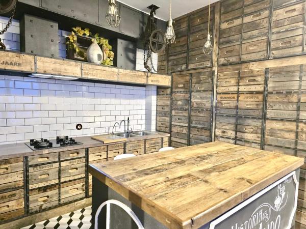 Apartamento De Lujo Cine Centro Murcia - Molina de Segura