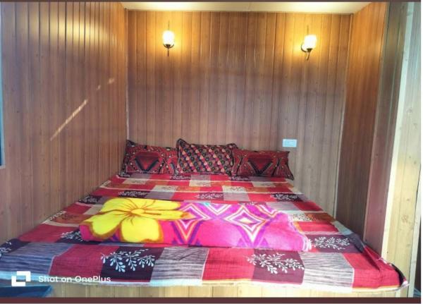 Swastik Guest House - Maharashtra