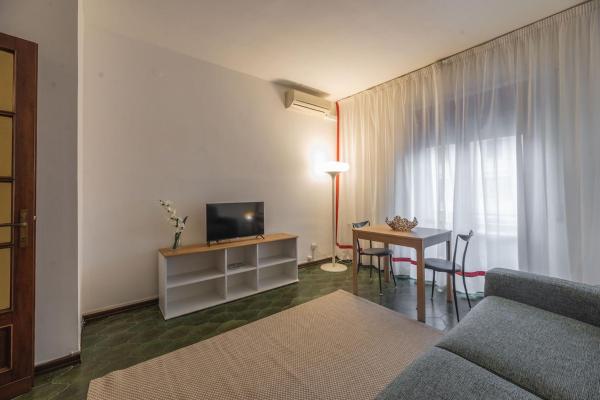 Windrose Residenza Serena - Pisa