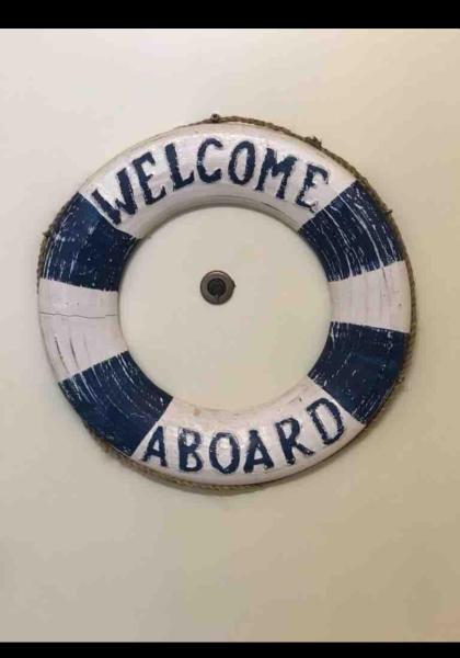 Il Seminario - Campomarino