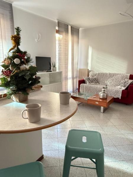 La Corte Di Aurius - Provincia di Bergamo