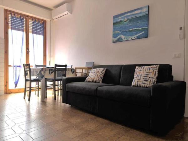 I Limoni Casa Vacanze - Bocca Di Magra - Ameglia