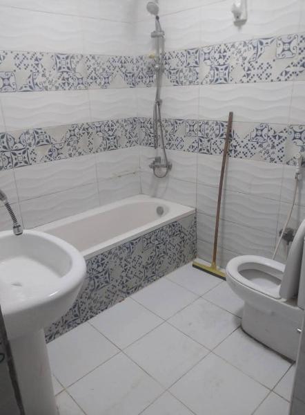 Casa Ndin - La Puebla de Montalbán
