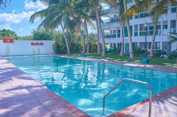 Estilo Y Confort, Ubicado En El Corazón De Bibijagua - Punta Cana