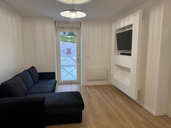 Appartement I - Haut Standing Proche Luxembourg & Cattenom - Zoo d'Amnéville