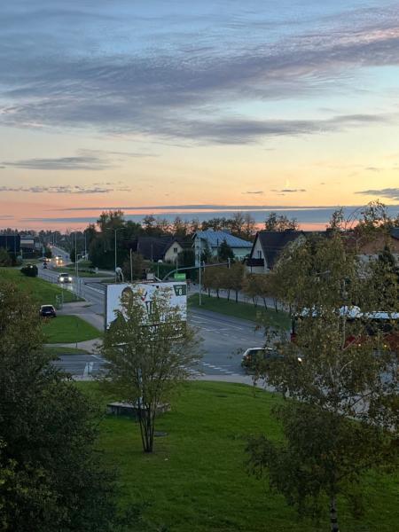 Krl&lu Rentals - Belarus