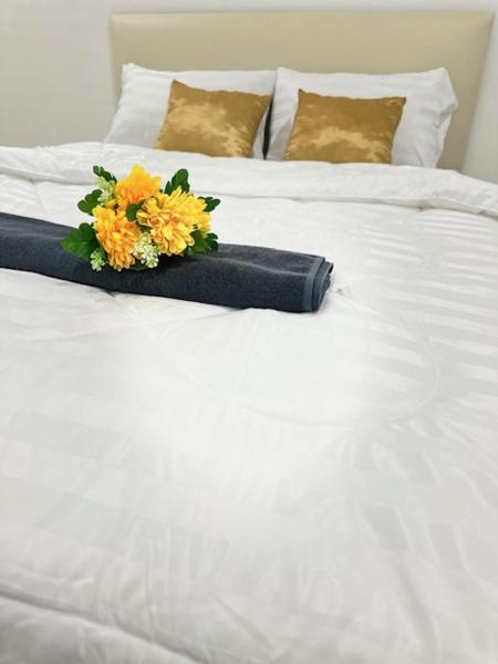 Ct House - Chiang Mai