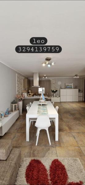 Una Perla Per 2 - San Vito Chietino