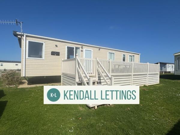 Sunningdale - Selsey