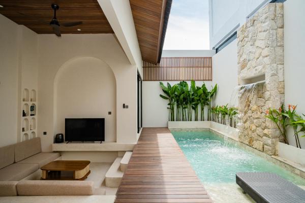 La Tropical Uluwatu - Uluwatu