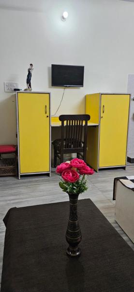 Sunita's Homestay - Jaipur