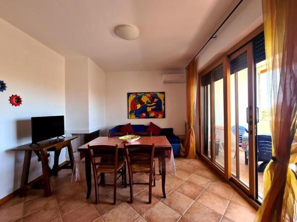 Dolceriva Apartment - Punta Prosciutto