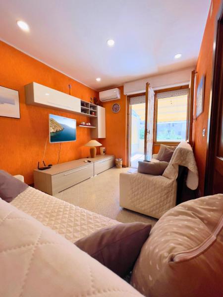 Alghero Relax, A Due Passi Dal Mare - Alghero