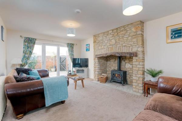 Littlecot - Weymouth, UK