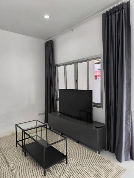 Home Phuket Andaman 3br - Phuket, Thailand