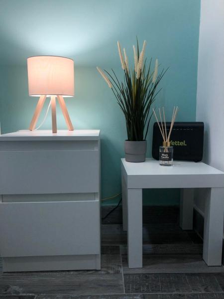 So Cozy - Belgrado