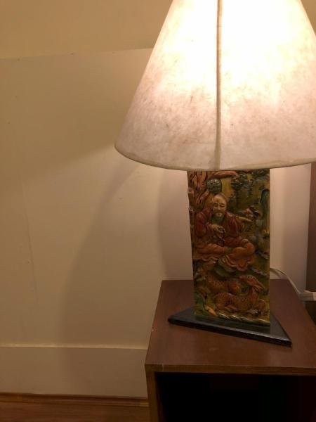 Zenithapartmentsthamel-kanchenjunga 1bhk Apartment - Kathmandu