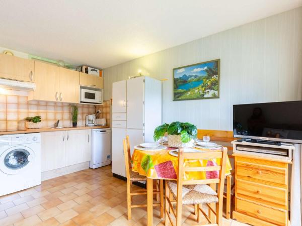 Appartement Calme Près Du Centre Saint-lary, 700m Du Téléphérique, 5 Pers. Max - Fr-1-296-516 - Saint-Lary-Soulan