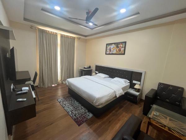 Townhouse Dharawada Taluku - Dharwad