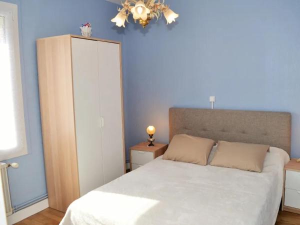 Les Vignes De La Bouvinerie - Vouvray