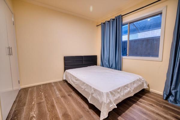 温暖而浪漫的乡村小屋 Off - Melbourne