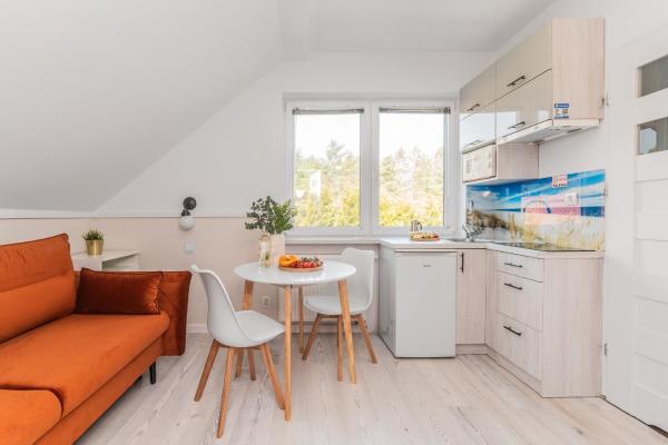 Cztery Kąty - Przyjazne Zwierzętom, Bezpłatne Rowery, Kąty Rybackie - Mazury