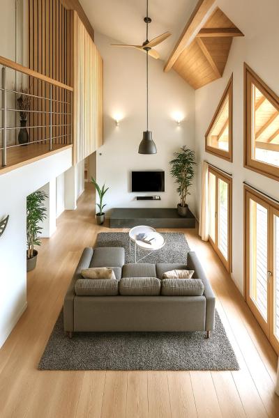 L ÉCrin Des Sieurs - Cosne-Cours-sur-Loire