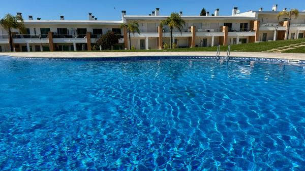 White By Check-in Portugal - Dystrykt Faro