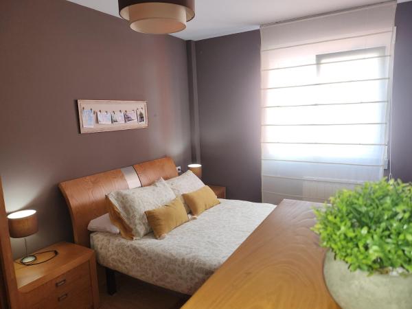 Sayca Credencial - Sarria