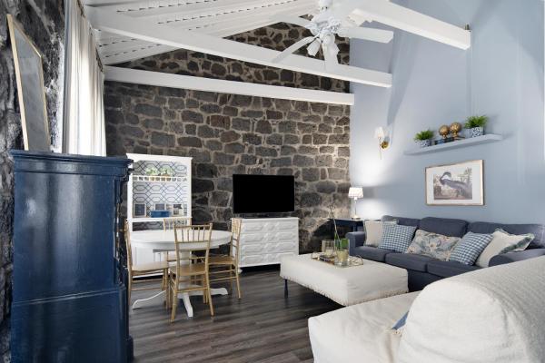 Pico Boutique House - Portekiz