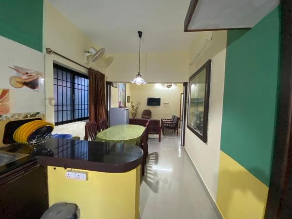 Velavan Hill View Resort - Yelagiri