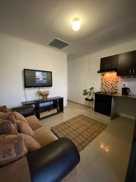 Numitah29 Self Catering Unit, Ocean View - Swakopmund