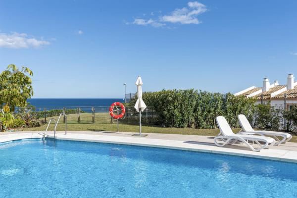 Vivi Homes - Revive - Fuengirola