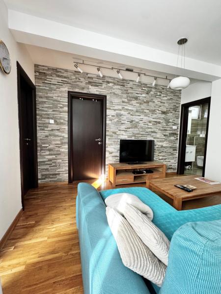 Zemunske Kapije 2 Prizrenska - Belgrade