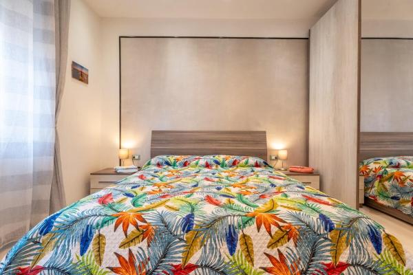 La Casa Del Lubra - 500mt Dal Mare E 5 Minuti In Auto Dal Porto - Piombino