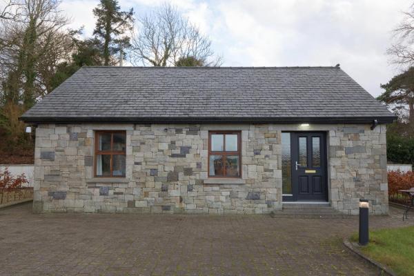 The Stone Cottage - Castlebar