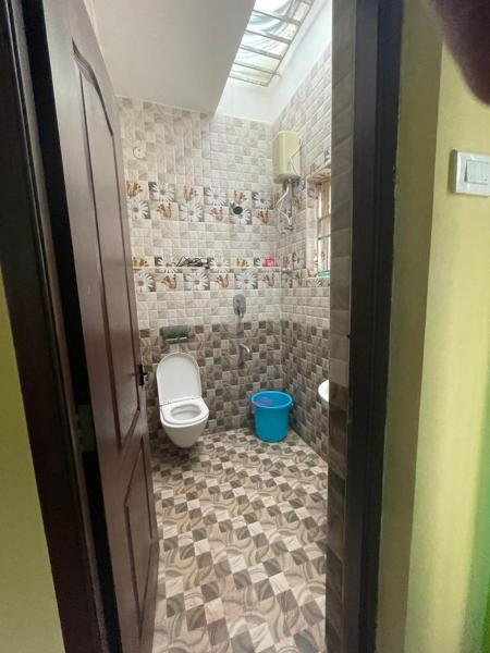 Sealavie Beach Resort - Chennai
