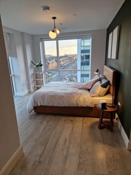 Two Three North - Swords