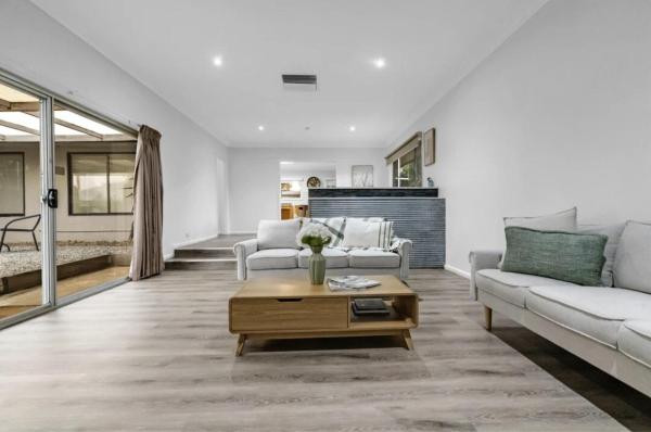 Riverview At 92 - Mildura