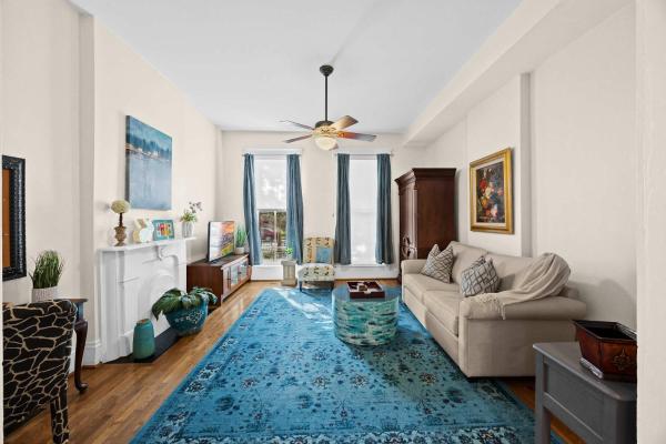 Perfect Derby Stay Near Churchill Downs & Downtown - New Albany, IN