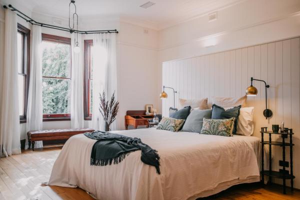 Littlebourne Guest House - Bathurst