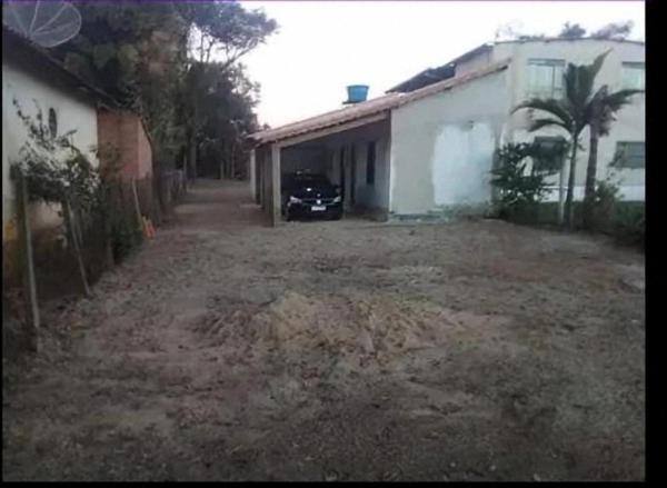 Recanto Rio Verde -